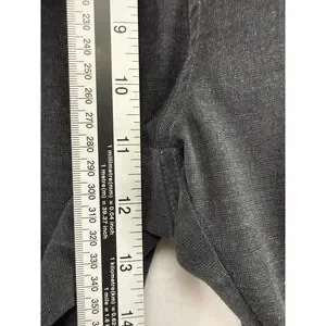 Travis Mathew | Pants | Travismathew Open To Close Pants Mens 38 ...